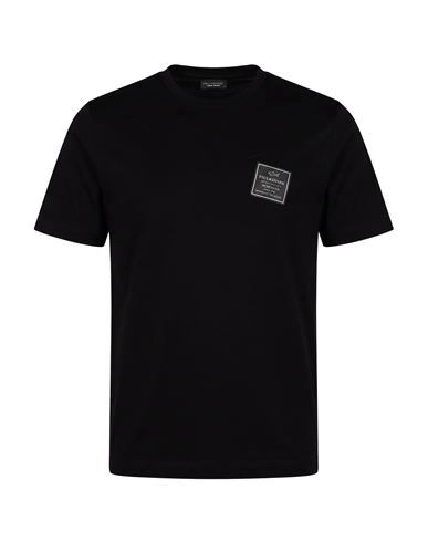 Paul & Shark T-shirt Size Cotton