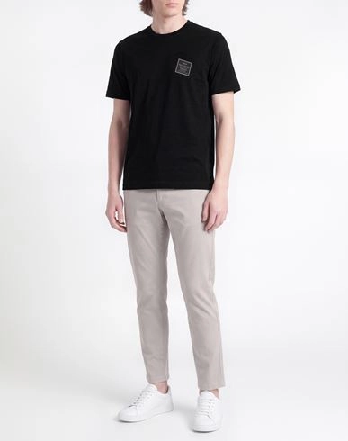 Paul & Shark T-shirt Size Cotton