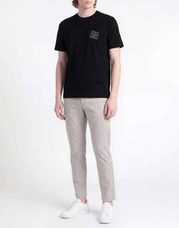 Paul & Shark T-shirt Size Cotton
