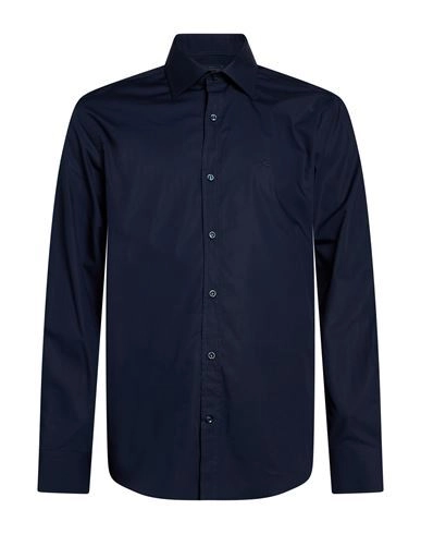 Paul & Shark Shirt Size Cotton