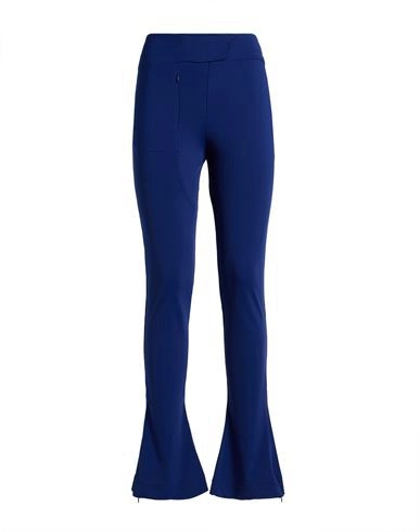 CONNER IVES Pants Size Polyamide, Elastane