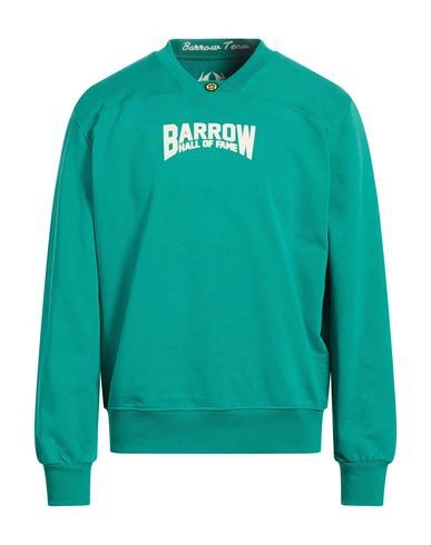 BARROW Crewneck Sweatshirt