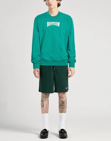 BARROW Crewneck Sweatshirt