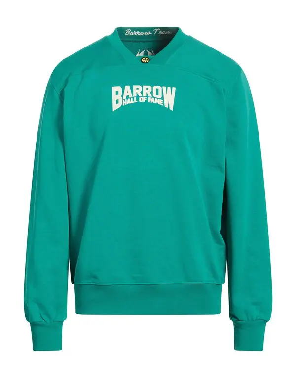 BARROW Crewneck Sweatshirt