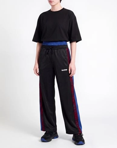 BARROW Pants Size Polyester