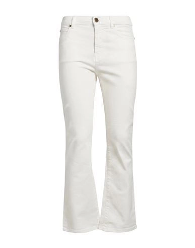 Pinko Flared Jeans