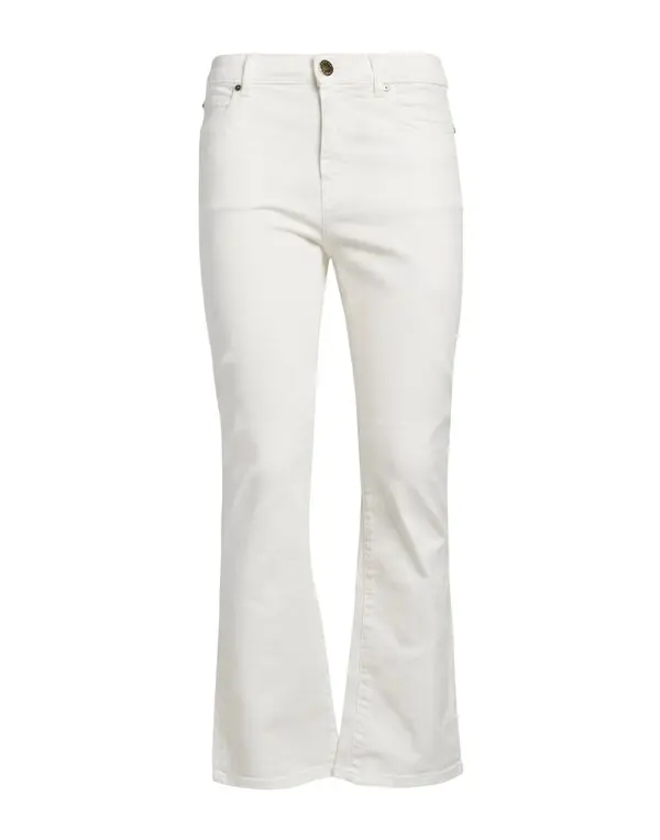 Pinko Flared Jeans