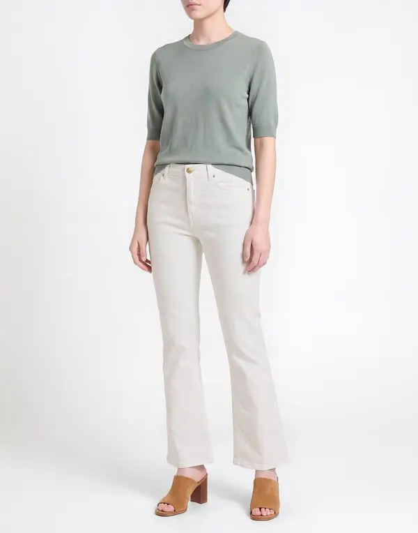 Pinko Flared Jeans