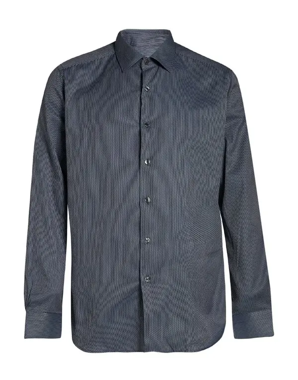 ROBERT FRIEDMAN Shirt Size Cotton