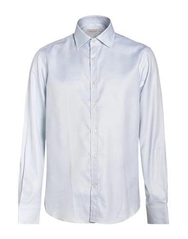 Paul & Shark Shirt Size Cotton