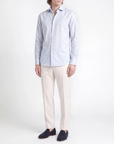 Paul & Shark Shirt Size Cotton