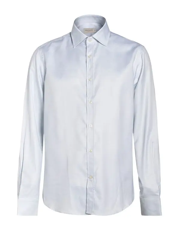 Paul & Shark Shirt Size Cotton