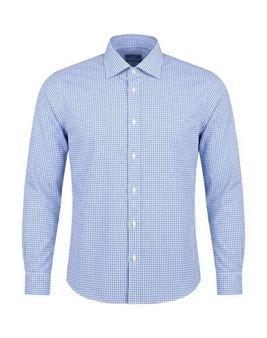 Paul & Shark Shirt Size Cotton