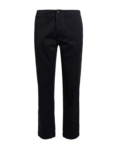 FAY ARCHIVE Pants Size Cotton