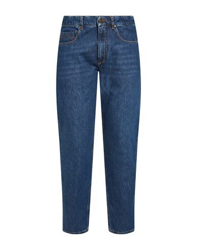 Paul & Shark Jeans Size Cotton