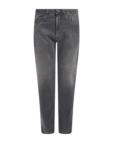 Paul & Shark Jeans Size Cotton, Lyocell, Modal