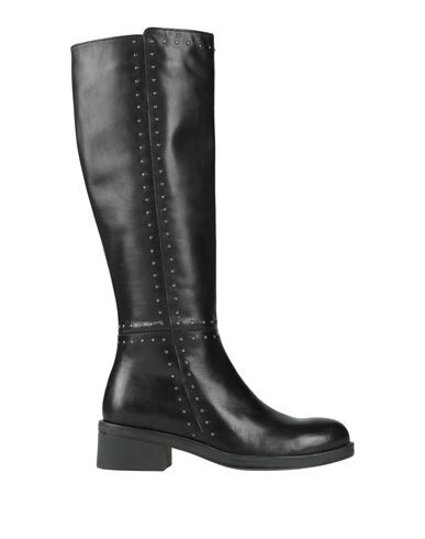 TOSCA BLU Boot Size Leather