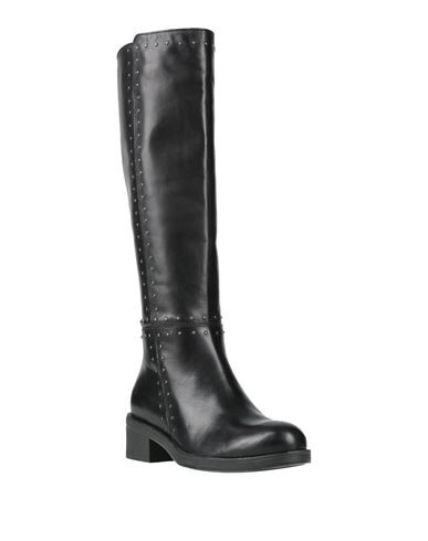 TOSCA BLU Boot Size Leather