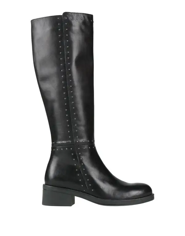 TOSCA BLU Boot Size Leather