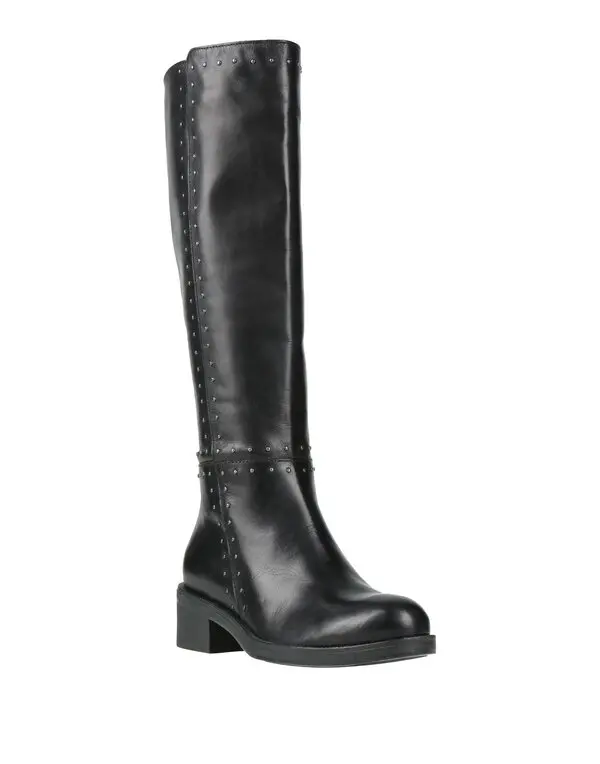 TOSCA BLU Boot Size Leather