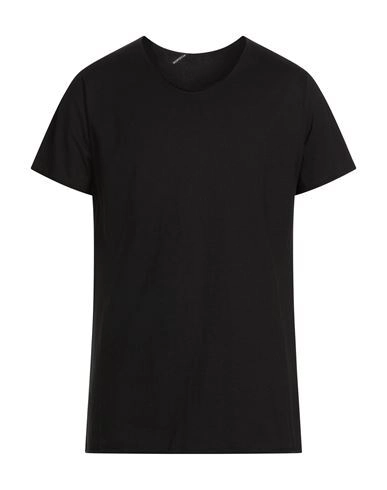 GIORGIO BRATO T-shirt Size Cotton
