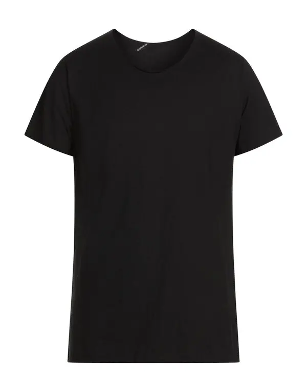 GIORGIO BRATO T-shirt Size Cotton
