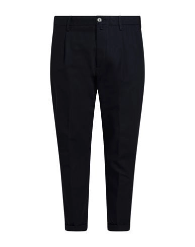 JACOB COHЁN Pants Size Cotton