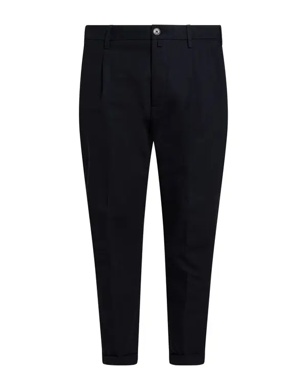 JACOB COHЁN Pants Size Cotton
