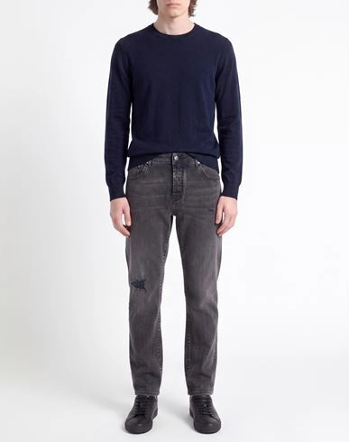 JACOB COHЁN Jeans Size Cotton, Elastane