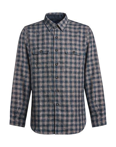 AT.P.CO At. P.co Shirt Size Cotton