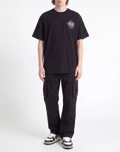 OFF-WHITE™ Off-white T-shirt Size Cotton