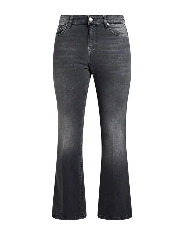 VICOLO Boot-cut Jeans