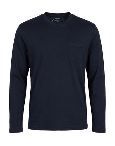 Fedeli T-shirt Size Cotton