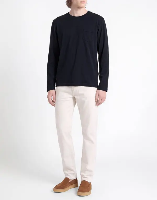 Fedeli T-shirt Size Cotton