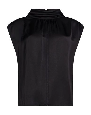 MANILA GRACE Top Size Viscose