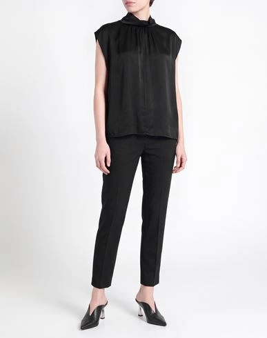 MANILA GRACE Top Size Viscose