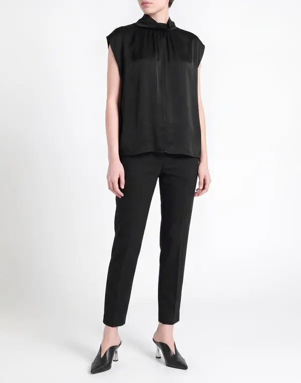 MANILA GRACE Top Size Viscose