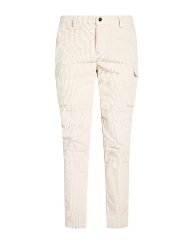 Eleventy Pants Size Cotton