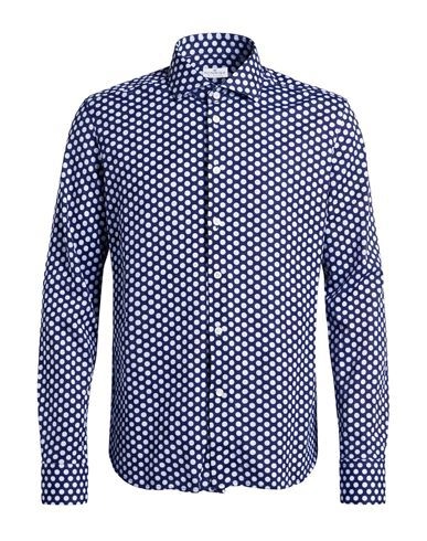 SONRISA Shirt Size Cotton