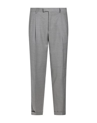 PAOLONI Tailored Pants