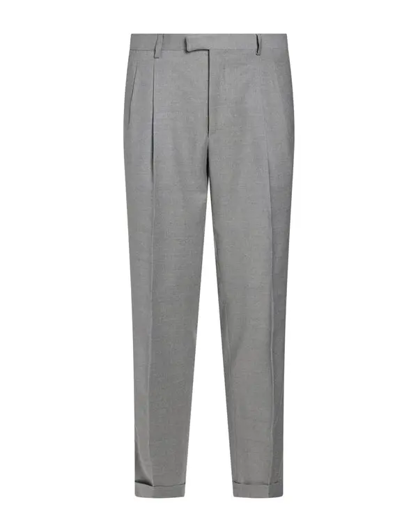 PAOLONI Tailored Pants