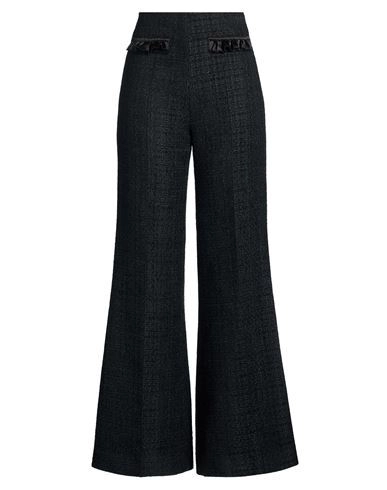 Sandro Pants Size Polyester