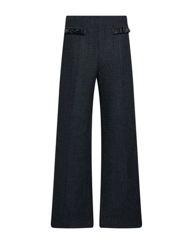Sandro Pants Size Polyester
