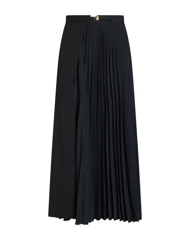 Sandro Maxi Skirt