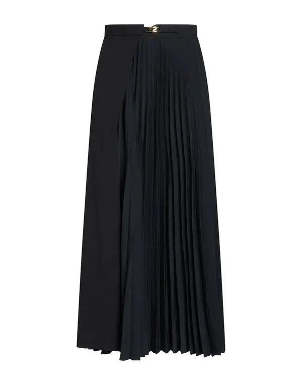 Sandro Maxi Skirt
