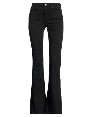 Armani Exchange Pants Size Cotton, Elastane