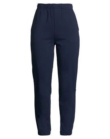 Lacoste Pants Size Cotton