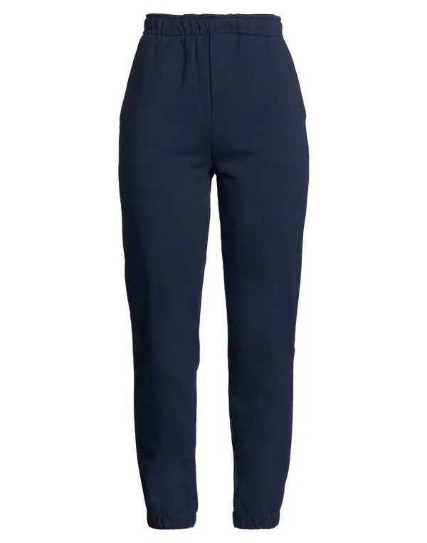 Lacoste Pants Size Cotton