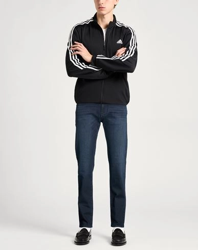 Emporio Armani Jeans Size Cotton, Elastane