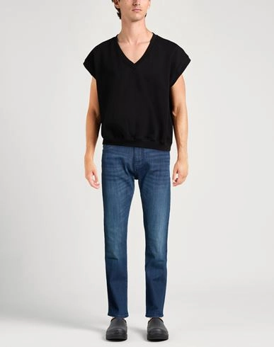 Emporio Armani Jeans Size Cotton, Elastane